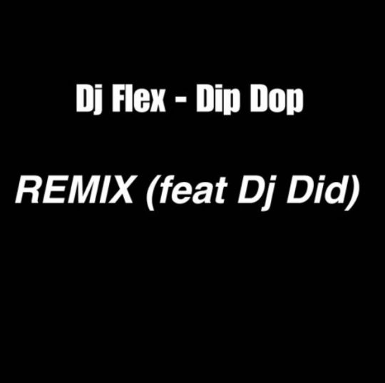 Mix Dancehall 2018 - DJ Flex - Dip Dop Afrobeat (Feat. DJ Did ...