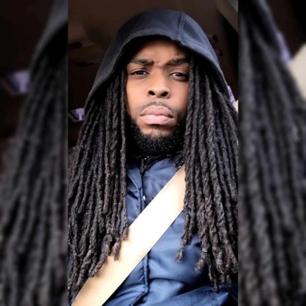 Biographie du chanteur Mike Lubino sur Caribbean-Music