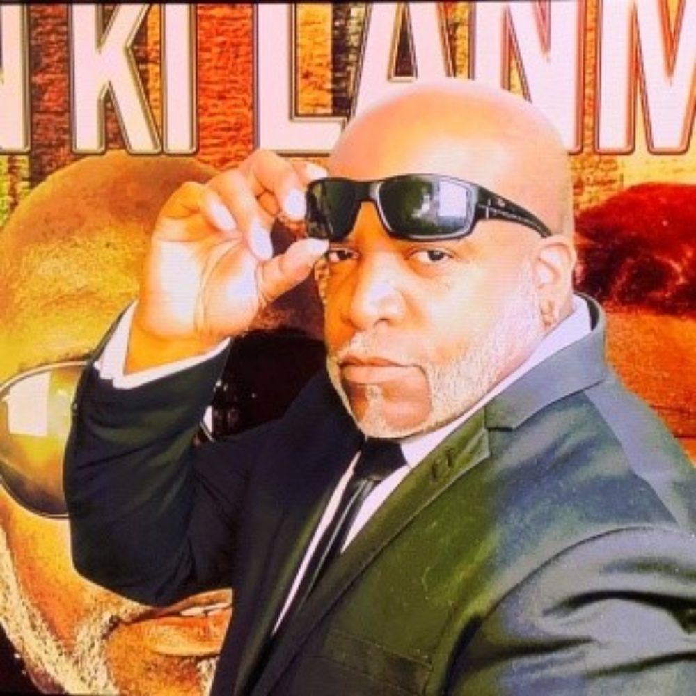 Biographie de Dj Mondesir sur Caribbean-Music