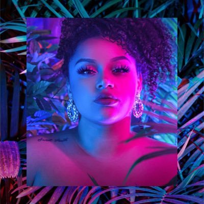 Nouveau Clip Zouk de 2020 - Aïna Quach⁣ - Away