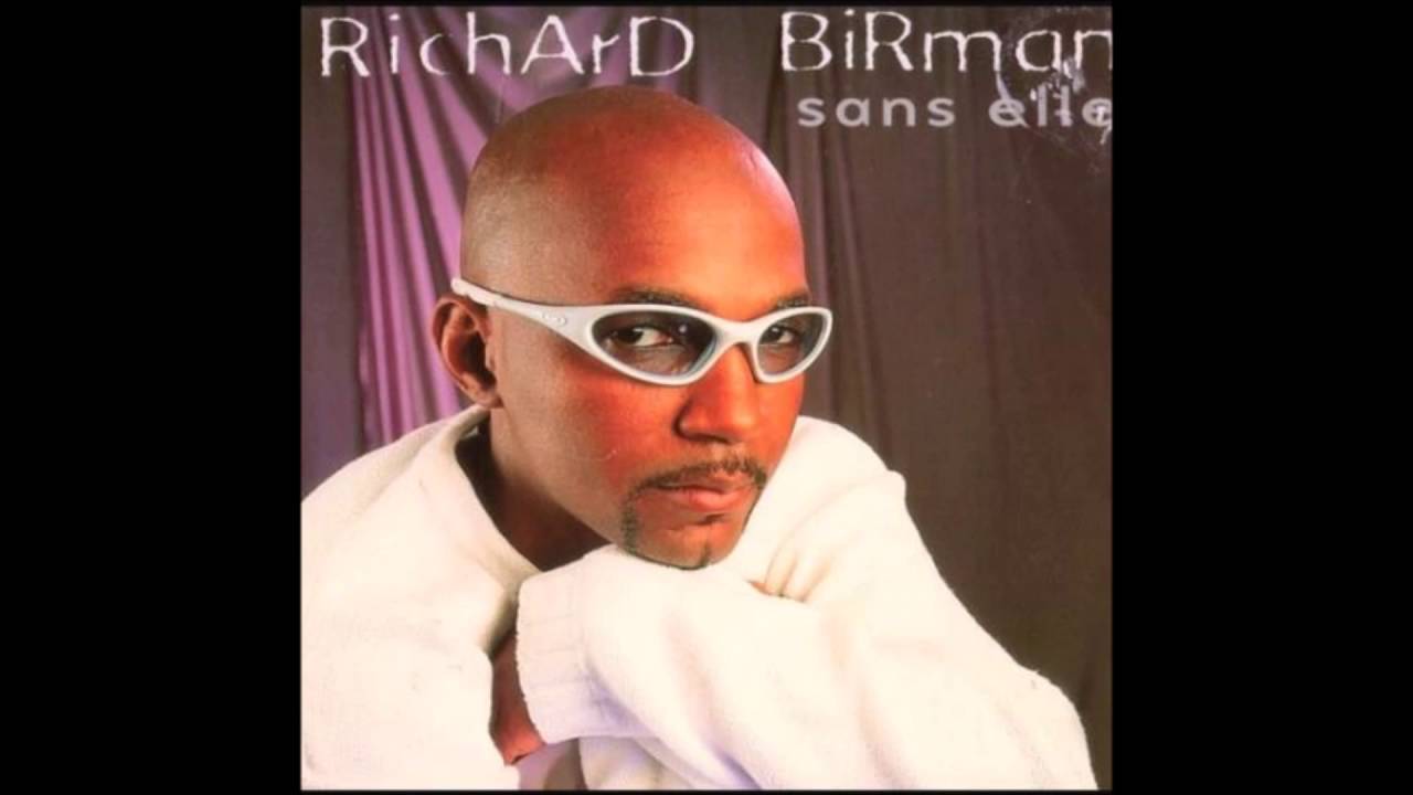 Match du zouk - la team Richard Birman l'emporte face à celle de Leïla ...